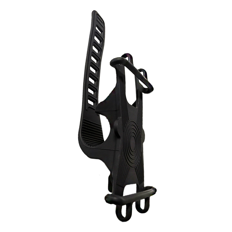 Phone Holder for Cart/Buggy – Redback Sport