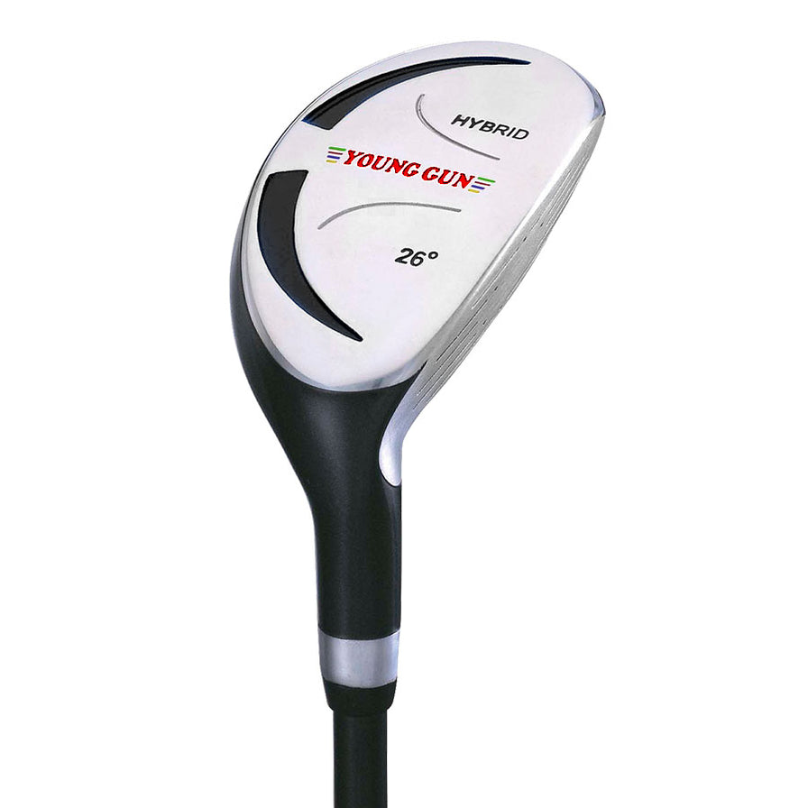 Redback Sport Golf Accessory & Junior Golf Specialists