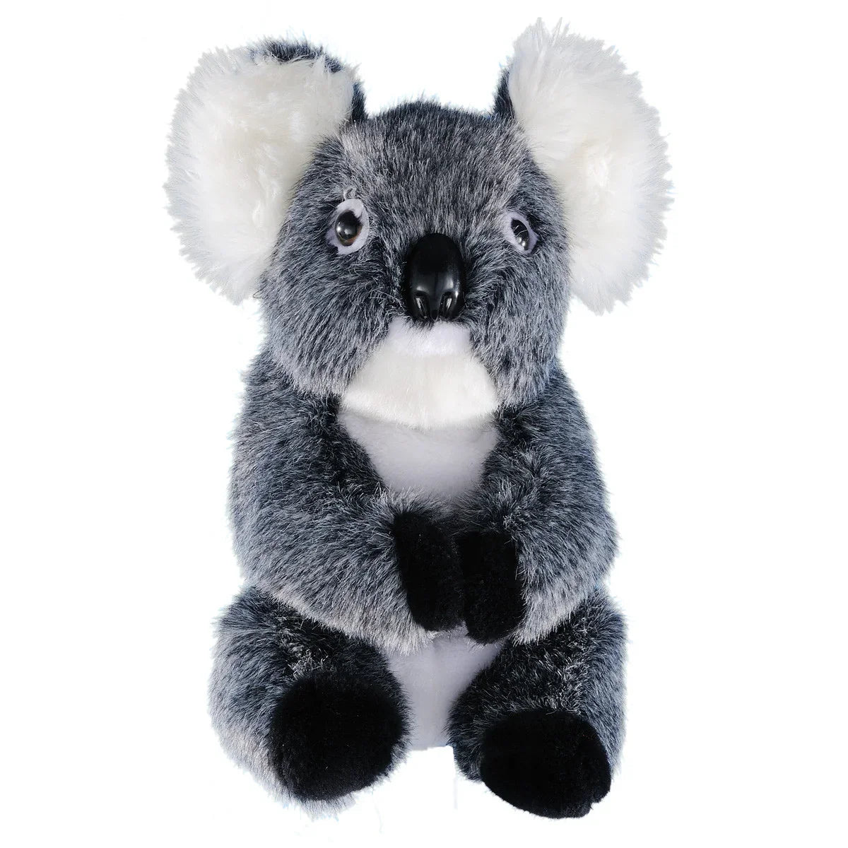 Koala Golf Club Headcover — Redback Sport