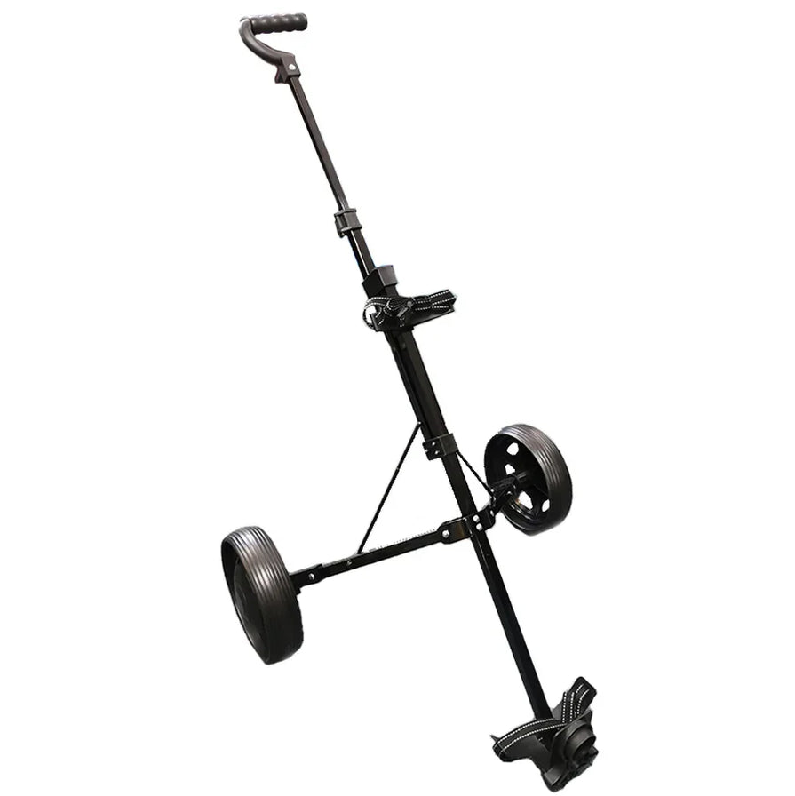 Junior Golf Buggy Australia — Young Gun | Redback Sport